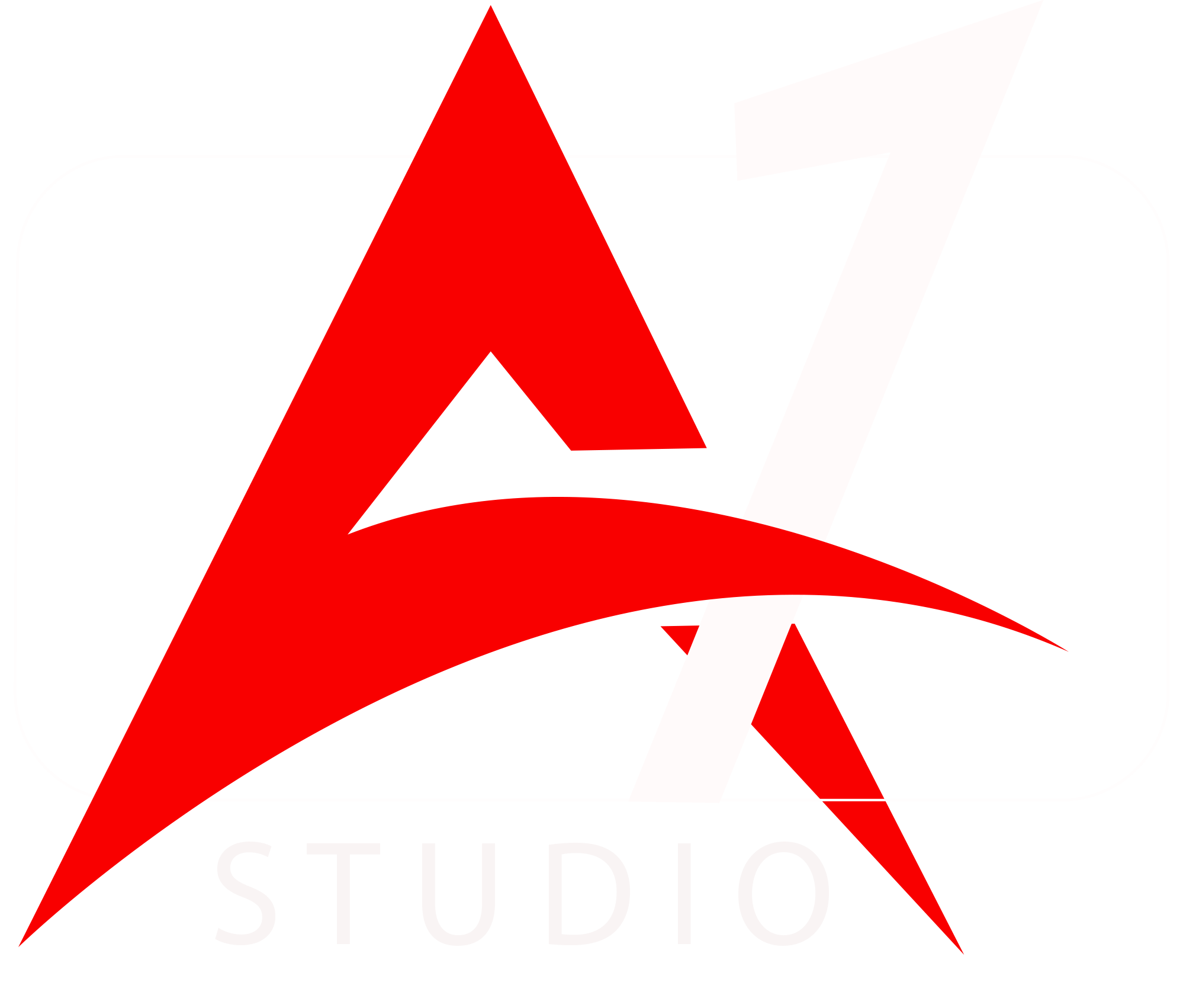 A1STUDIO: Premium Wedding & Portrait Photography